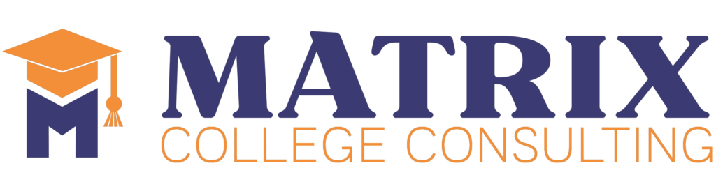 Exploring the differences between types of colleges - Matrix College ...